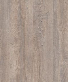 Ash Smoke - Strat'else : Négoce de panneaux de bois et dérivés