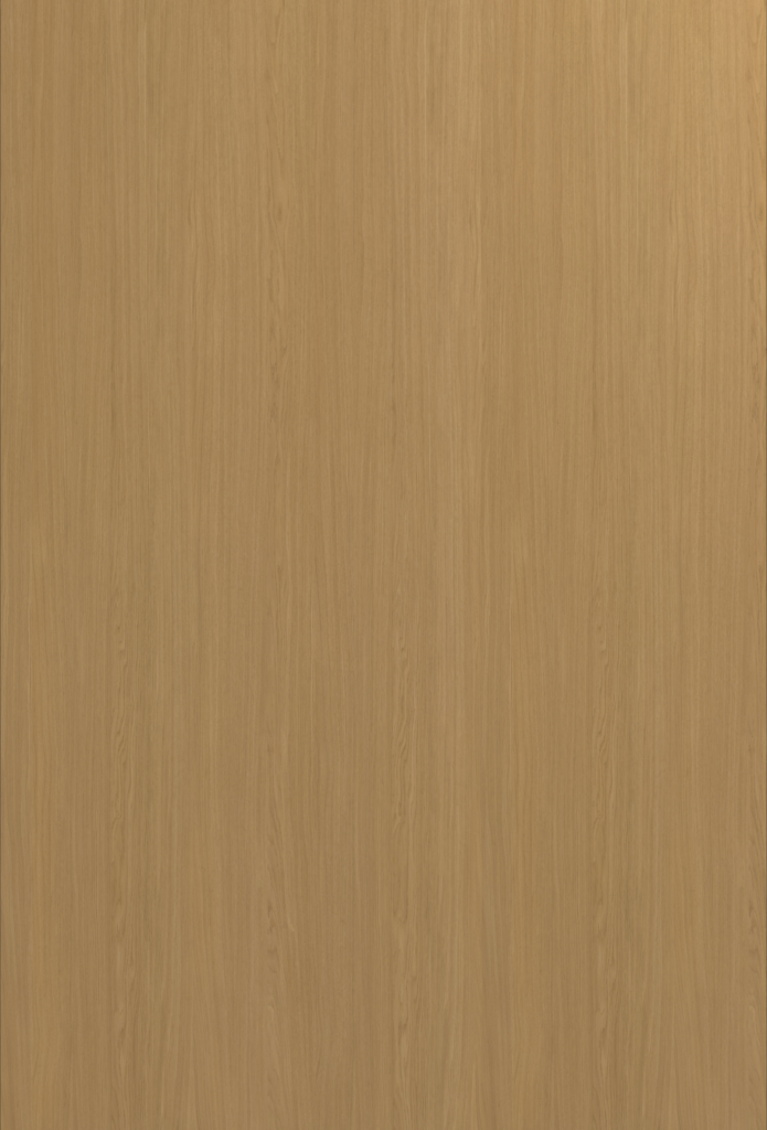 Master Oak natural - Strat'else : Négoce de panneaux de bois et dérivés