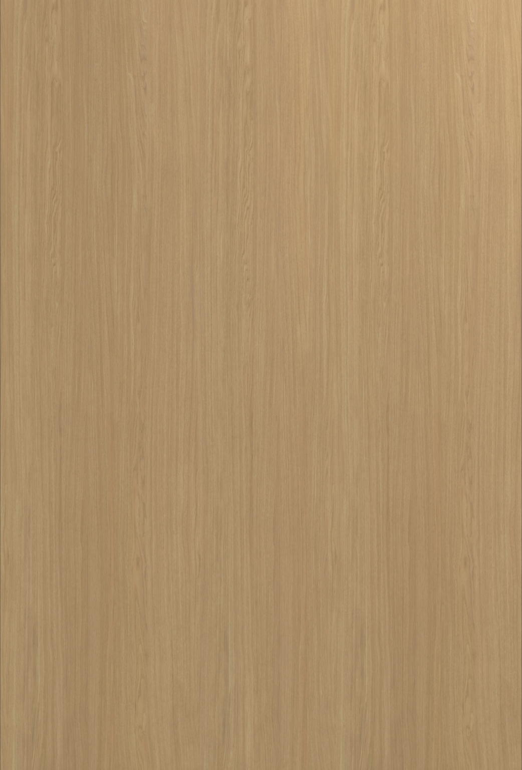 Master Oak light natural - Strat'else : Négoce de panneaux de bois et ...