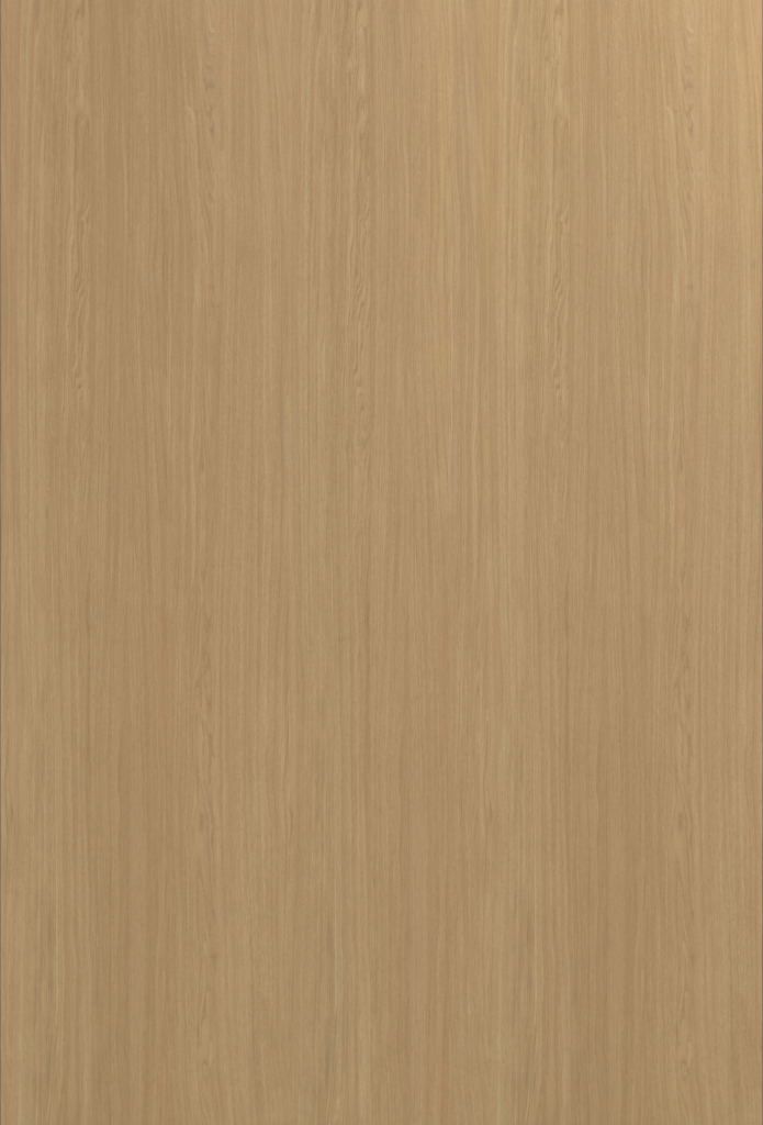 Master Oak light natural - Strat'else : Négoce de panneaux de bois et ...