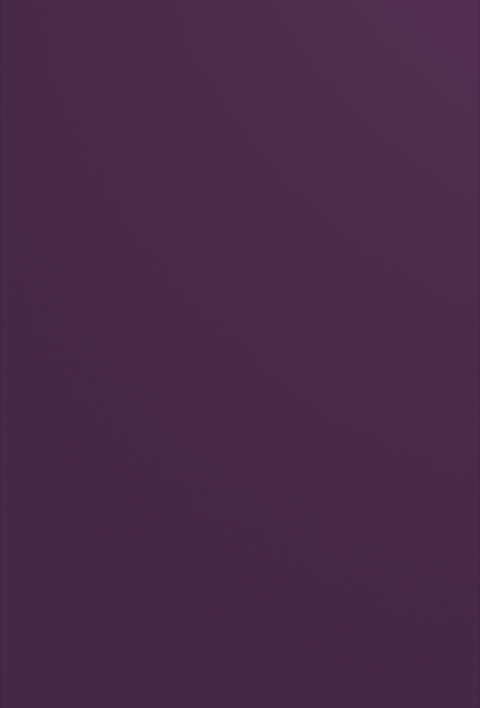 Purple jam - Strat'else : Négoce de panneaux de bois et dérivés