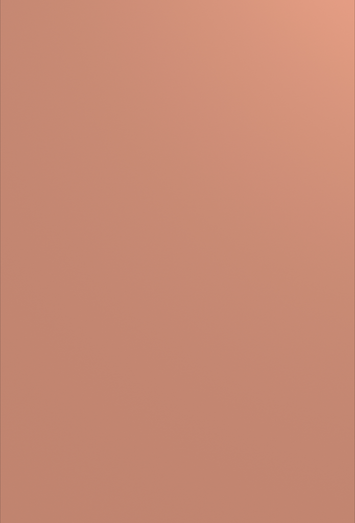 Dusty coral - Strat'else : Négoce de panneaux de bois et dérivés