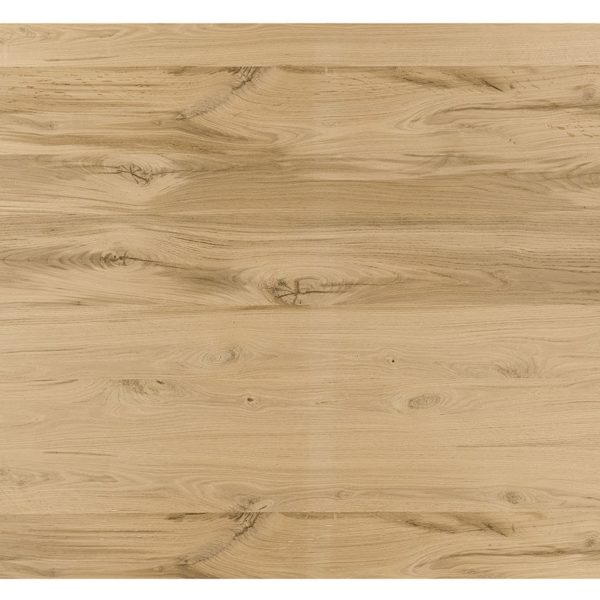 Archives des MDF Plaqués Chêne Poutre - Strat'else : Négoce de panneaux ...