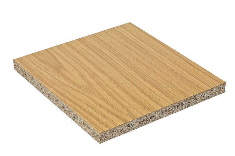 Agglomérés - Strat'Else : Découpe de panneaux de bois sur mesure