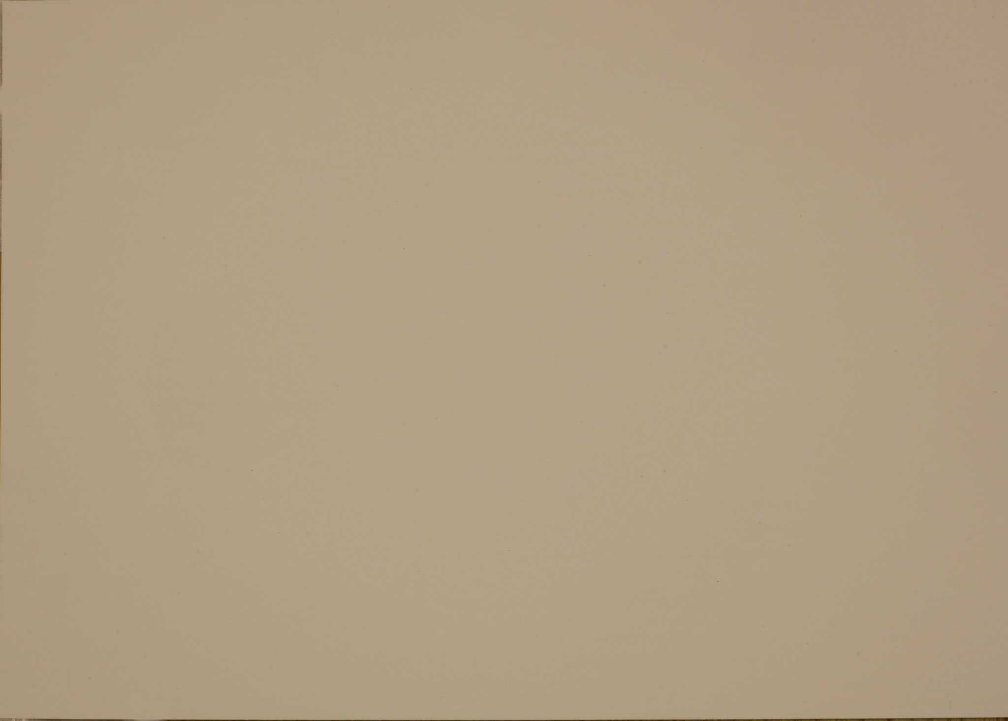 Beige Luxor - Strat'else : Négoce de panneaux de bois et dérivés