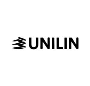 Archives des Unilin Evola - Strat'else : Négoce de panneaux de bois et ...
