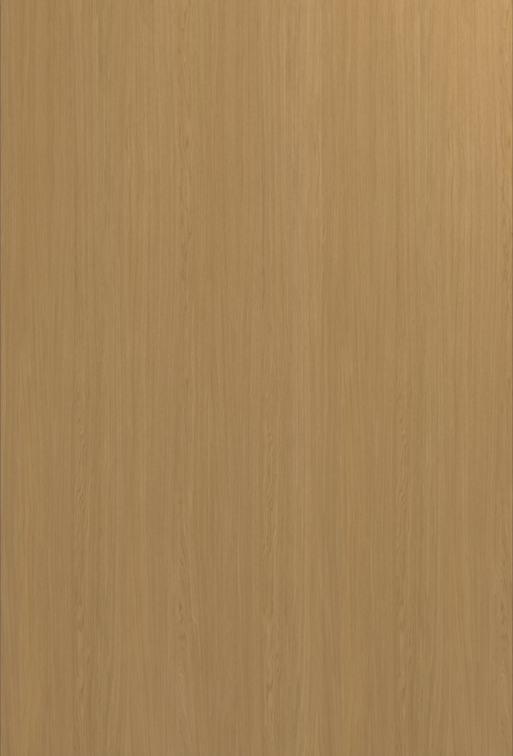 Master Oak natural - Strat'else : Négoce de panneaux de bois et dérivés