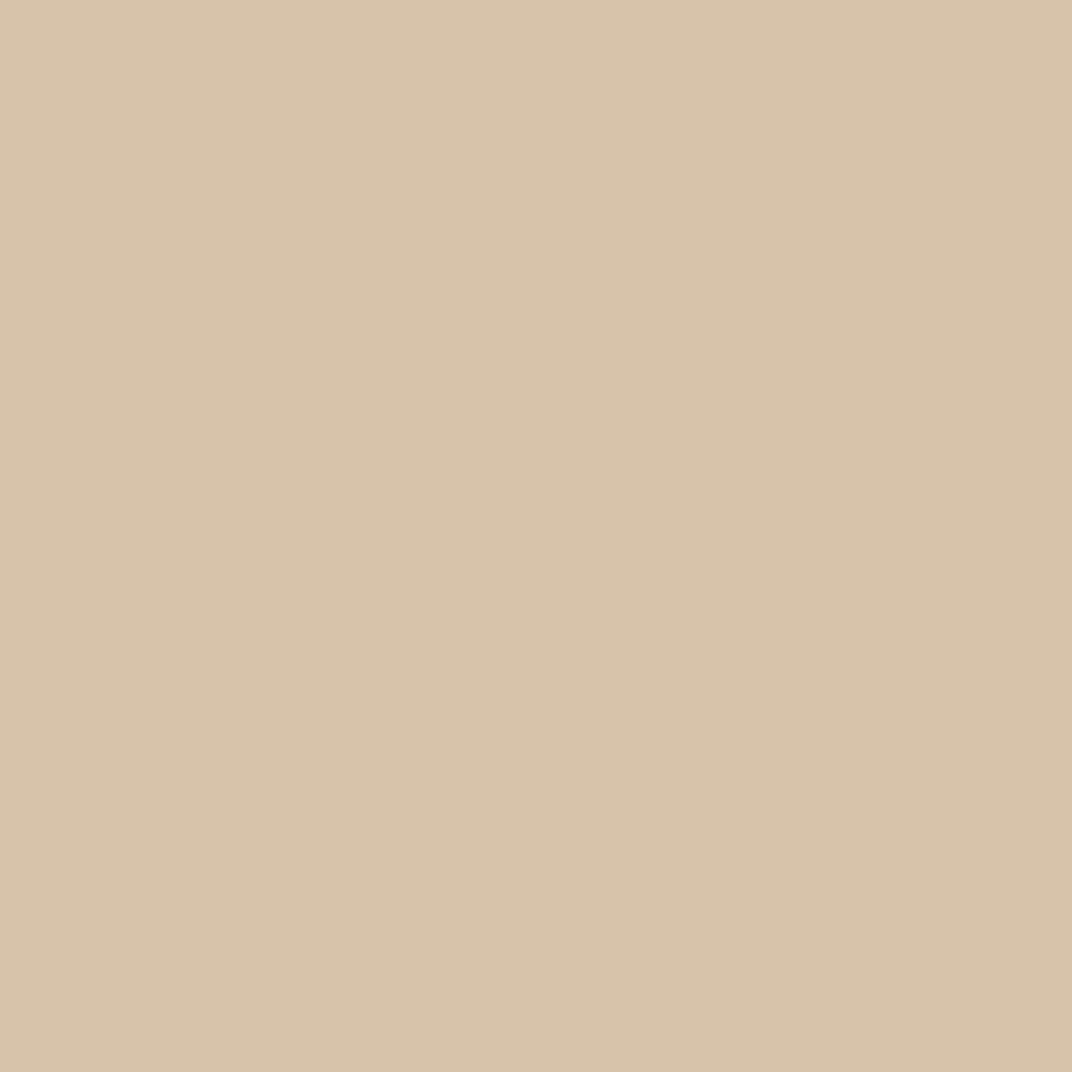 Sesame Beige - Strat'else : Négoce de panneaux de bois et dérivés