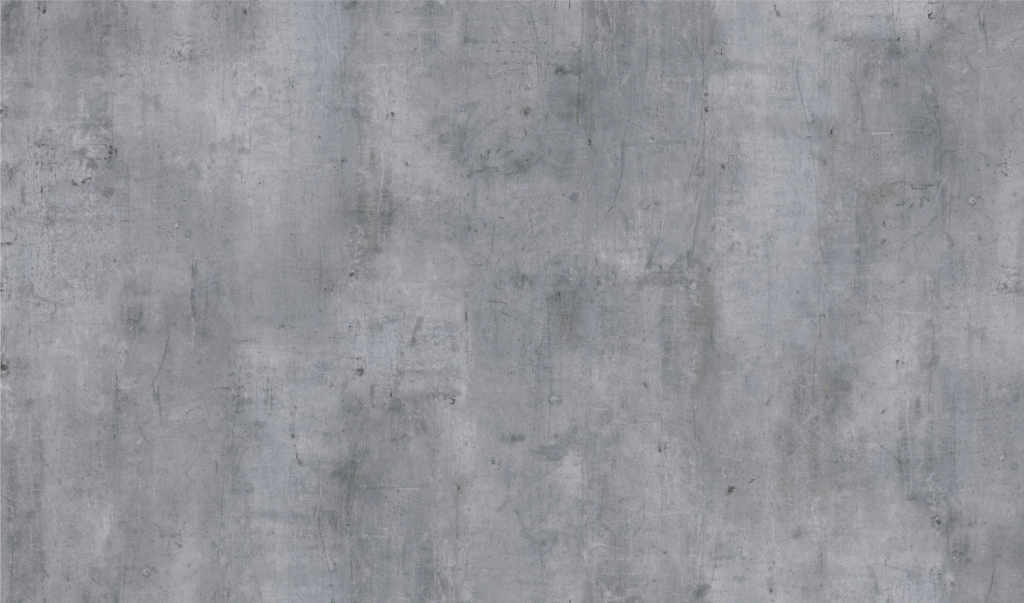Millenium Concrete - Strat'else : Négoce de panneaux de bois et dérivés