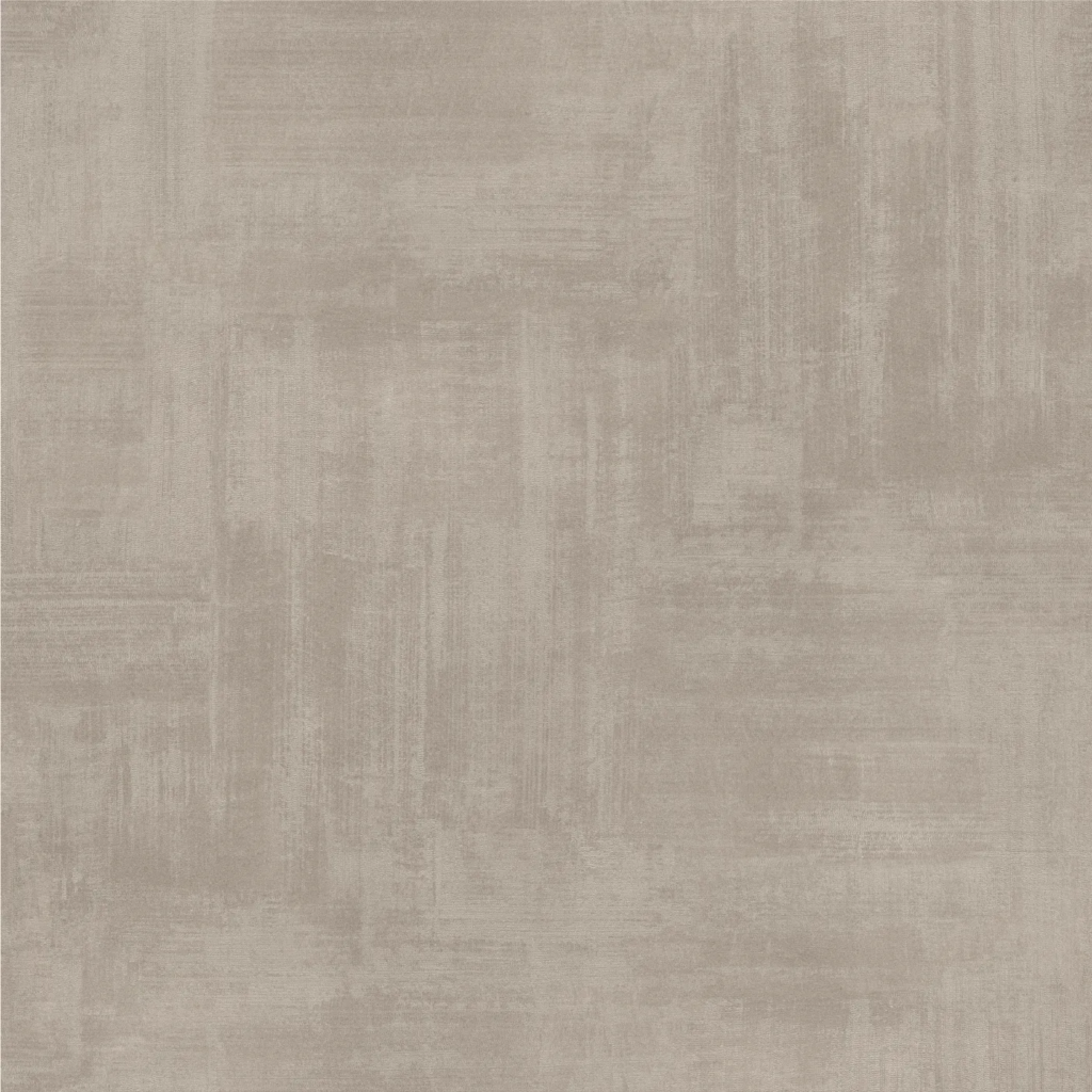 Stonetex Beige - Strat'else : Négoce de panneaux de bois et dérivés