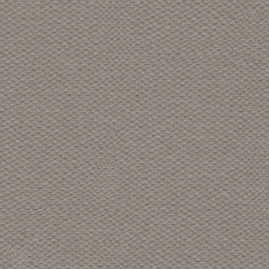 Jute Grey - Strat'else : Négoce de panneaux de bois et dérivés