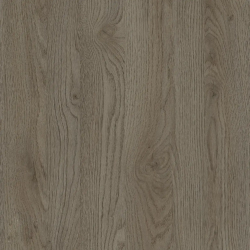 Frappe Oak - Strat'else : Négoce de panneaux de bois et dérivés