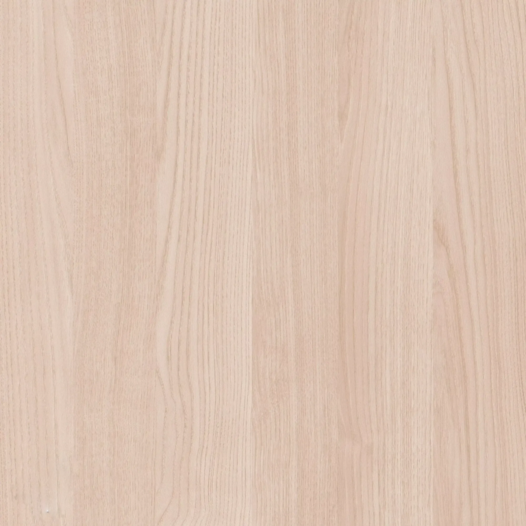 Soft Chestnut Light - Strat'else : Négoce de panneaux de bois et dérivés